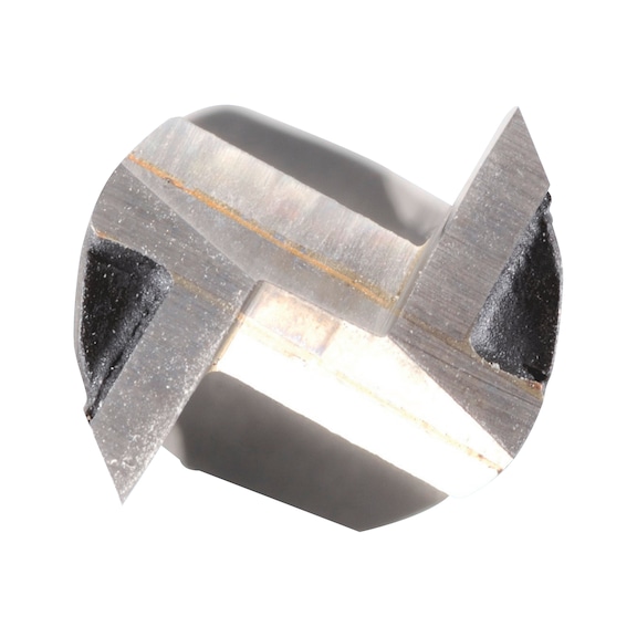 Mini Tube Cutter Pipe Cutters China V Groove Cutter Manufacturers ...