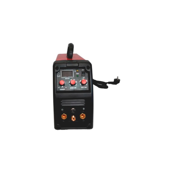 Osta Keevitusinverter TIG 170HF veebis