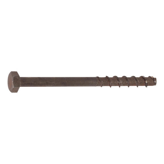 Buy Shear connector TSM BC online | WÜRTH