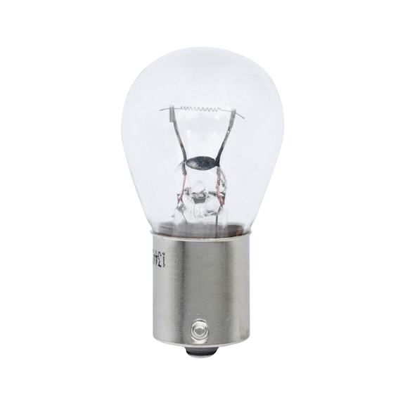 Bayonet base bulb PHILIPS från eShopen