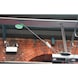 Buy Wire rope set retrofit online
