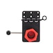 Buy Glue dispensing tap online | WÜRTH