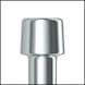 Buy ASSYplus VG 4 CH steel zn FT cylinder head RW online | WÜRTH