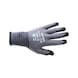 Buy Protective glove TIGERFLEX PLUS online | WÜRTH
