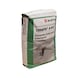 Buy Tile adhesive for interiors CERAfix 410 C online | WÜRTH