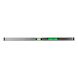Buy Magnetic digital spirit level calibration-free online