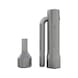 Buy Key for high-security fence coupler online | WÜRTH
