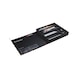 Buy Sample box LED range online | WÜRTH
