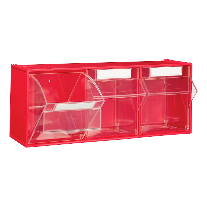 Buy Storage box with drawer online