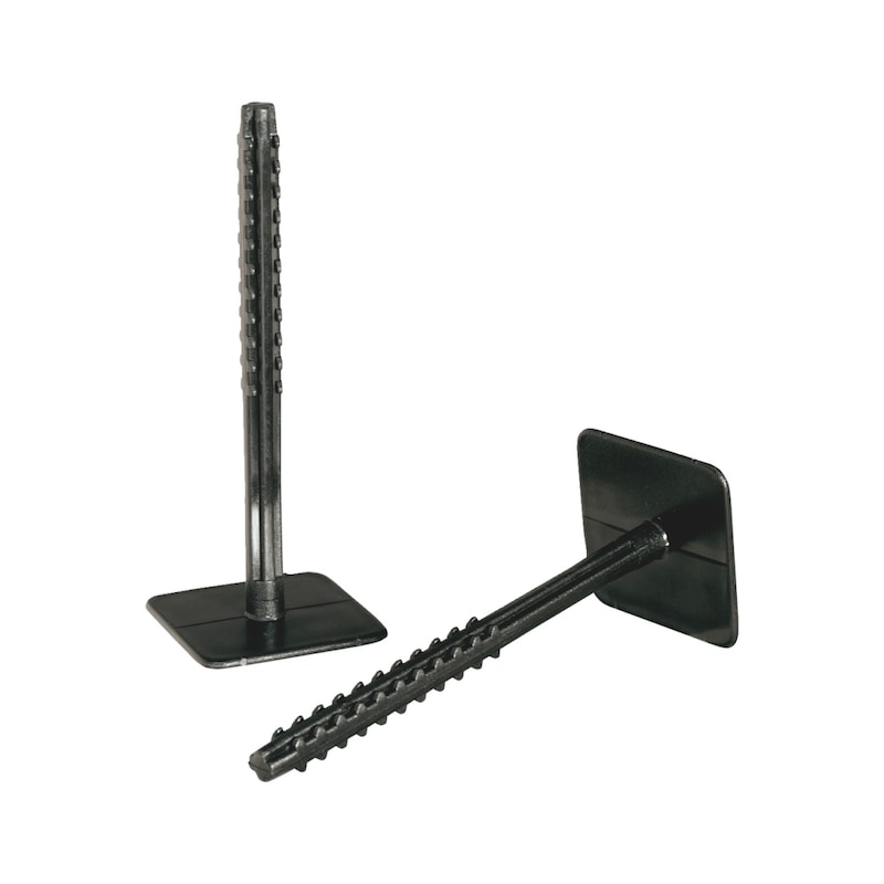 Buy Wire nail for insulation online