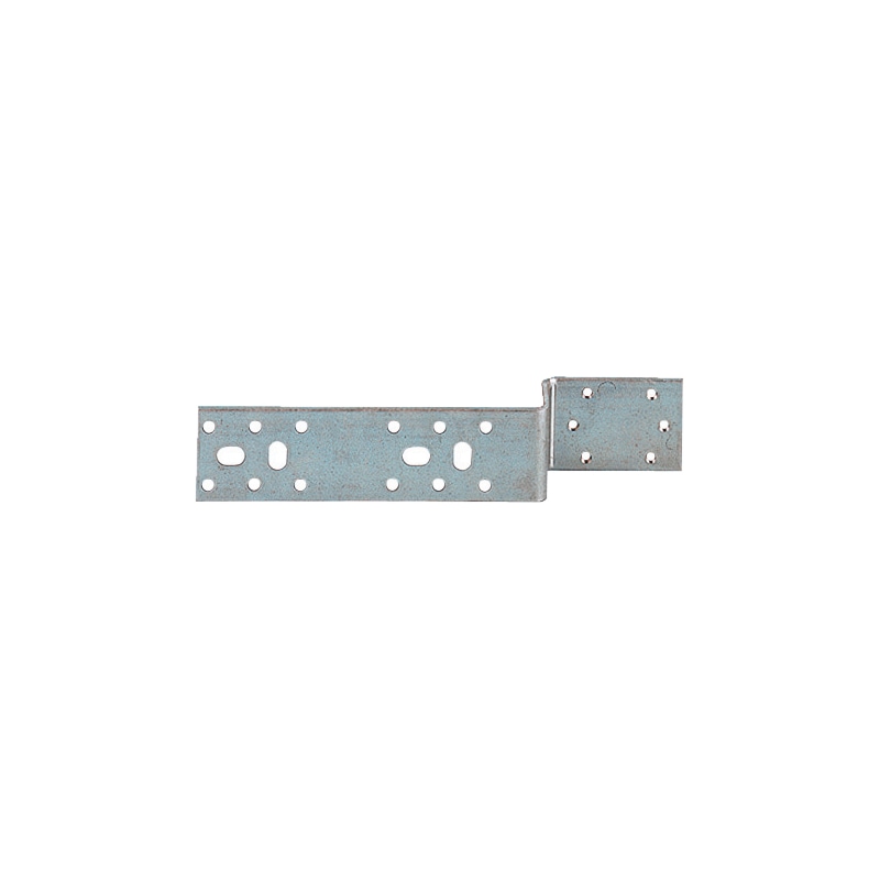 Buy Angled bracket, stepped, IVT online