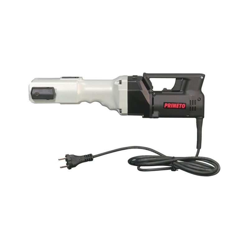 Pinze elettriche Power-Press SE | Würth