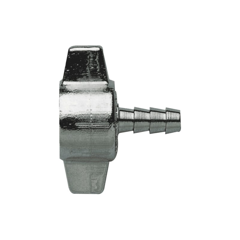 Buy Tester connection, pneum. brake acc. online