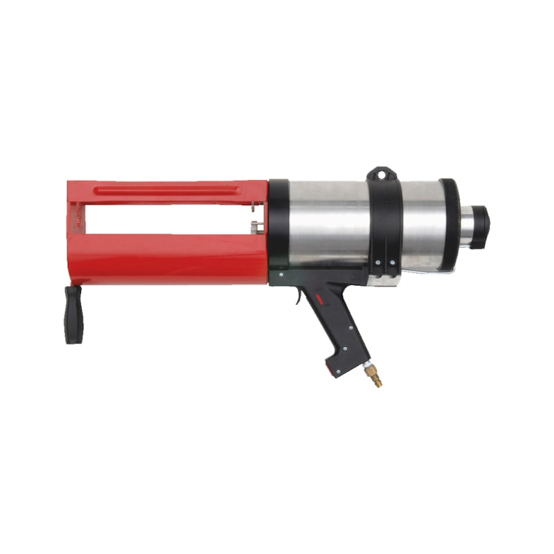 Buy Pneumatic application gun online