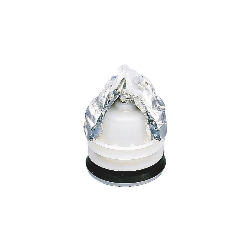 Buy Sanitary silicone acetate online