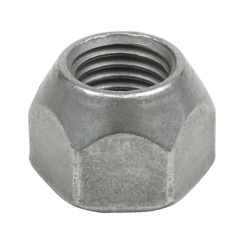 Ecrou de roue pour Professionnels | WURTH