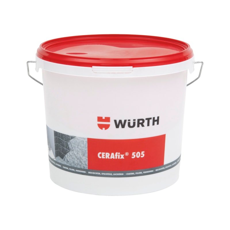 Buy Joint mortar CERAfix 505 online