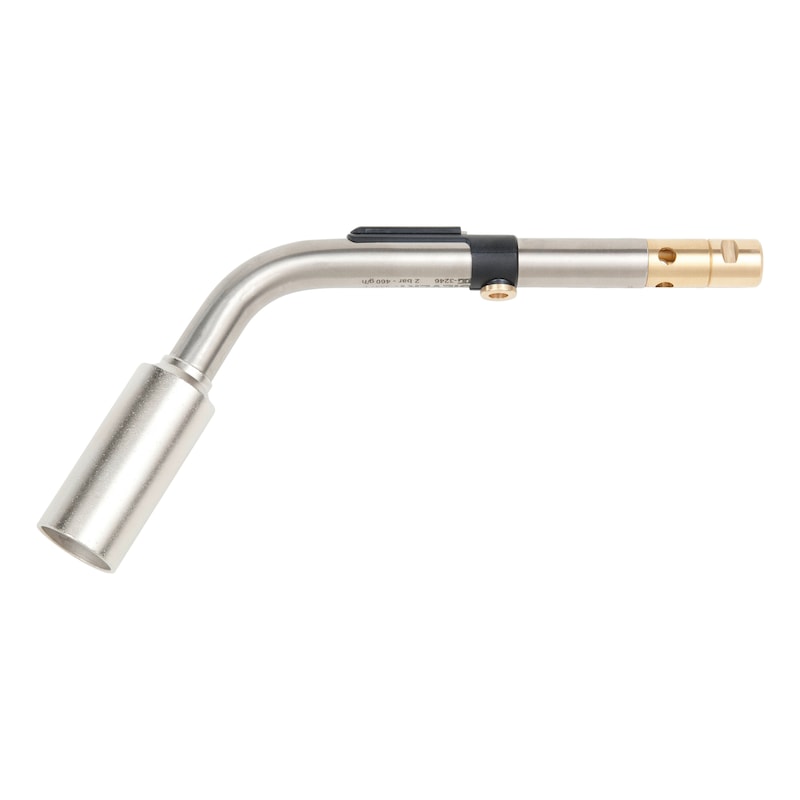 Buy Shrinking burner online