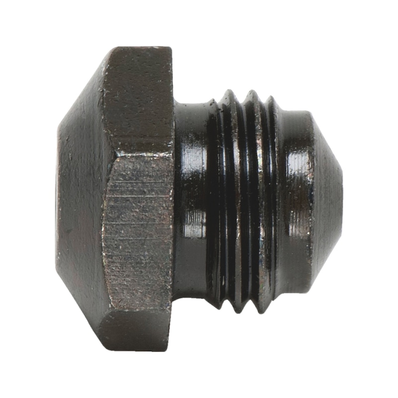 Buy Nozzle for cordless blind rivet gun online