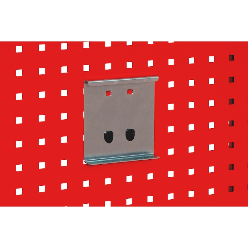 Buy Holder for storage box online