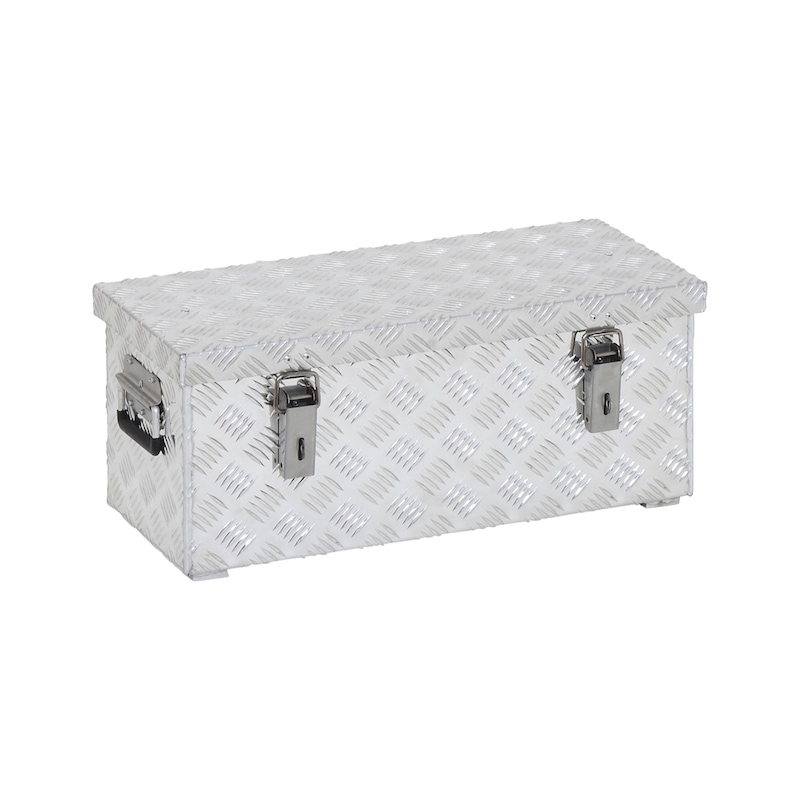 Buy Diamond plate box online