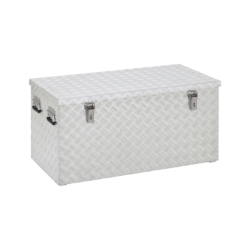 Buy Diamond plate boxes online