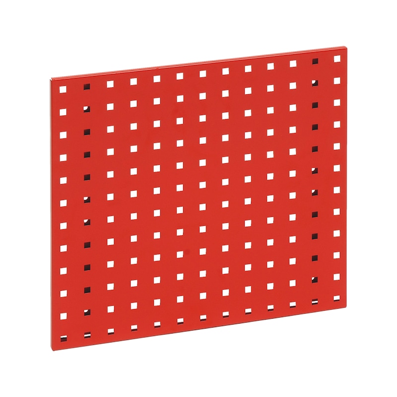 Buy Perforated plate system online