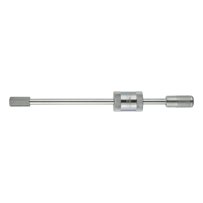 Buy Slide hammer for internal extractor M7/M10 online