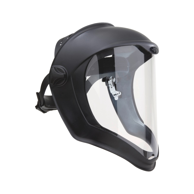 Buy Face shield online