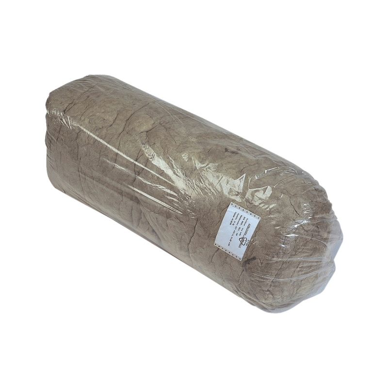 FLEXEN packing wool