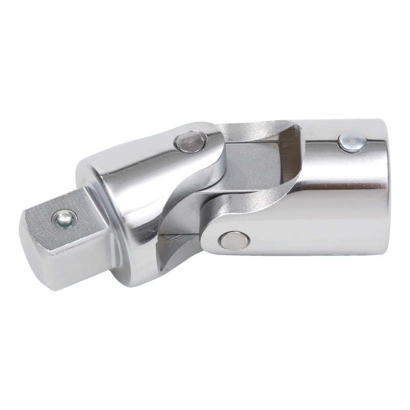 Cardan joint 3/4 inch from eShop
