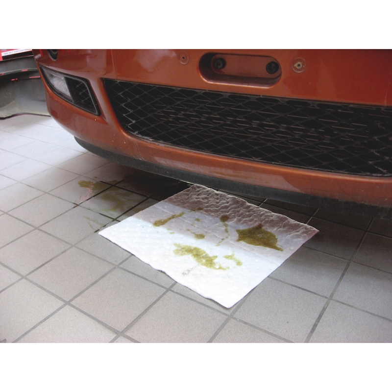 Buy Oil spill cloth online