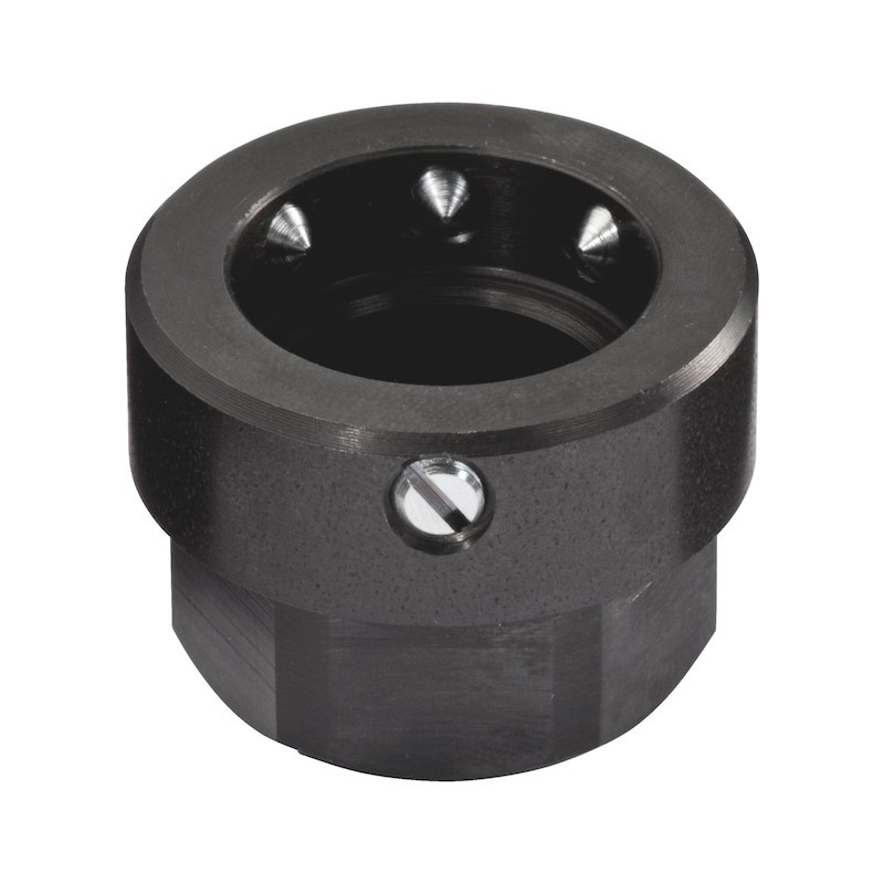 Buy Special, threading die holder online