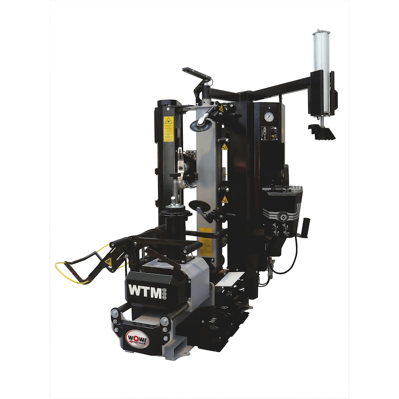 Acheter Machine de montage de pneu, accessoires