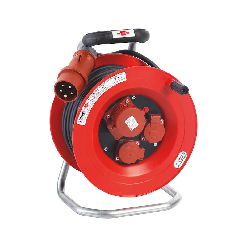 Buy Cable reel CEE online