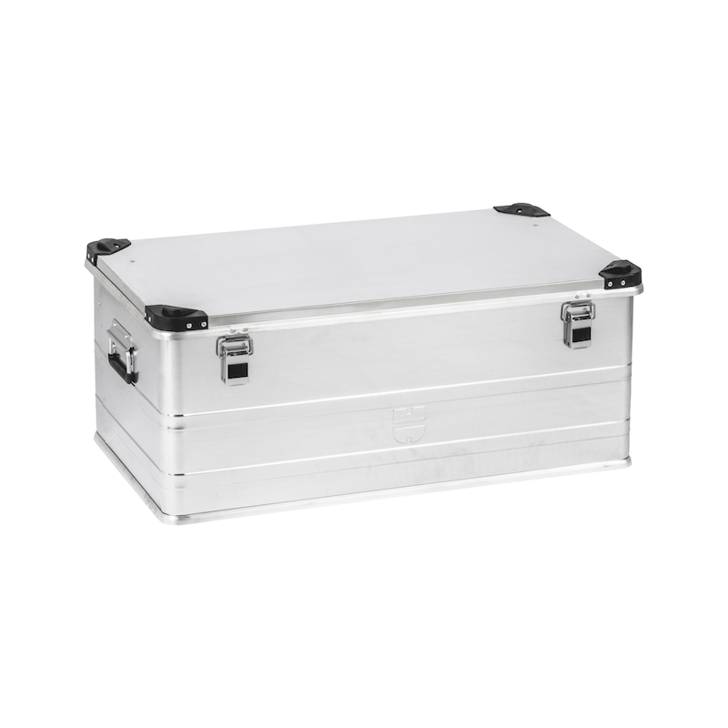 Buy Boxes online