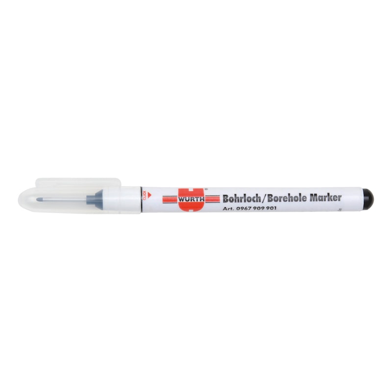Buy Ink marker online