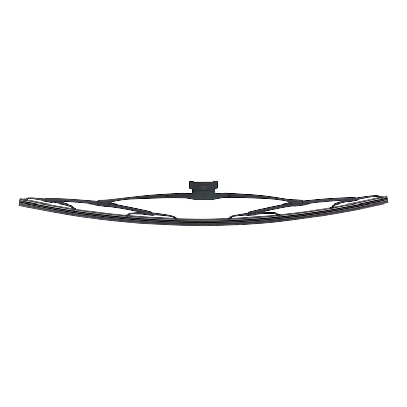 Buy Stand. commercial vehicle wiper, 6-pack online