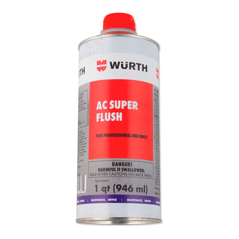 Buy Super Flush air-conditioning cleaner online
