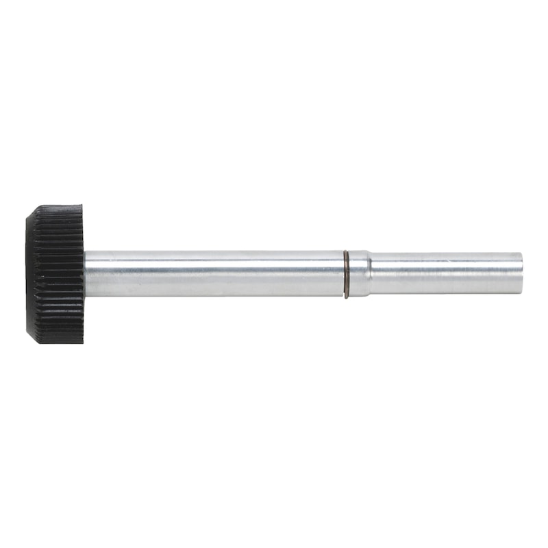 Buy Threaded sleeve online