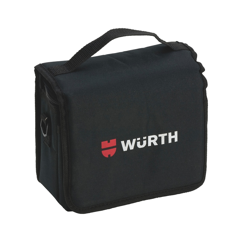 Buy Plastic bag/case, laser technology online