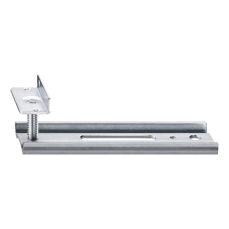 Buy Window installation bracket JB-DK with HVW online | WÜRTH