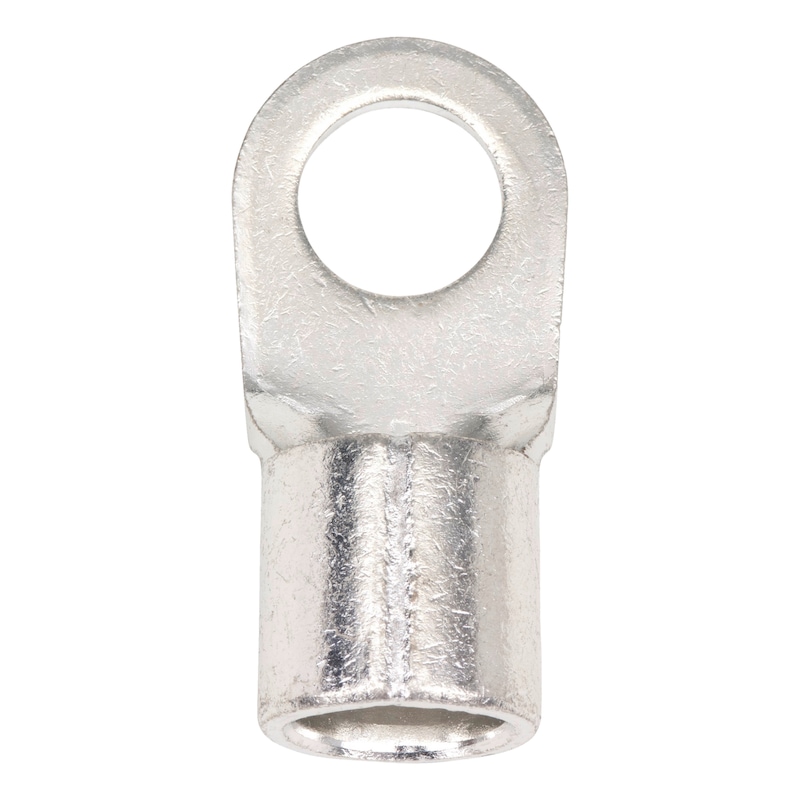 Buy Crimp cable lug online