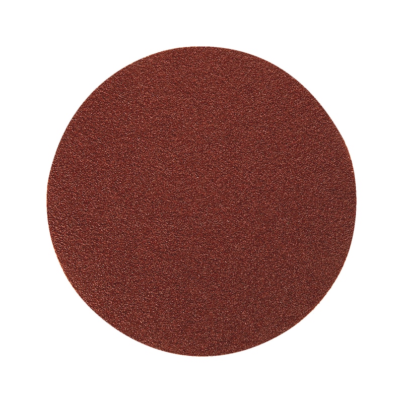 Hook-and-loop disc, Mirka Coarse Cut from eShop