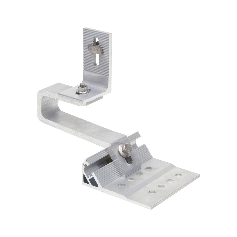 Buy Roof hook, Vario online