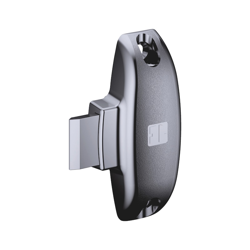 Buy MS 5000 espagnolette lock (0683532414) | WÜRTH
