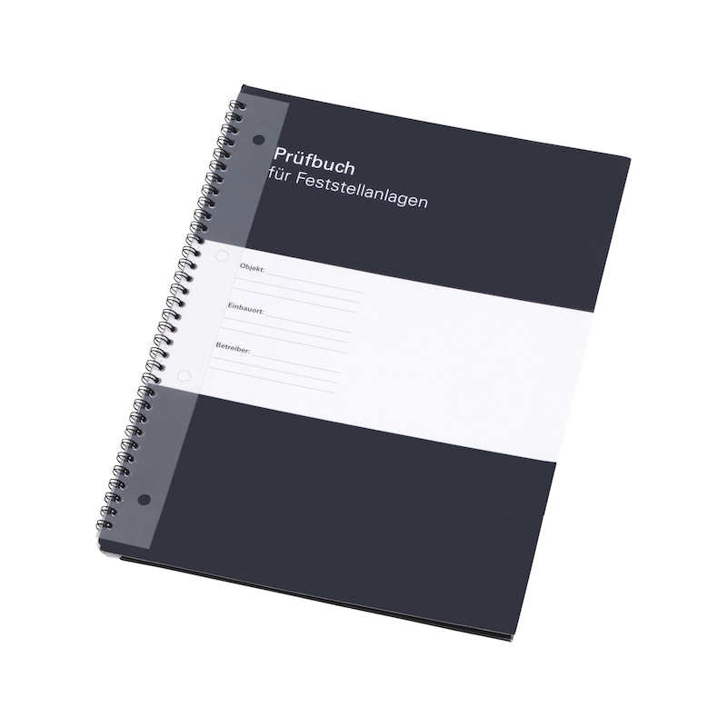 Buy Inspection set for hold open devices online