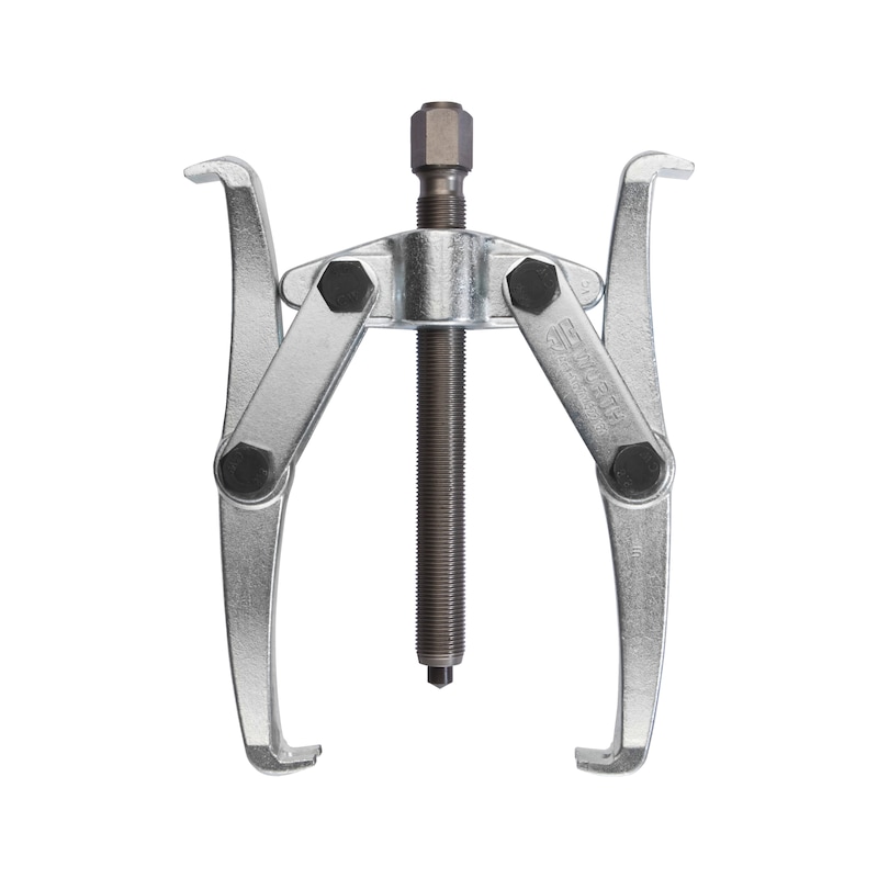 Buy Extractor two-arm double hook online