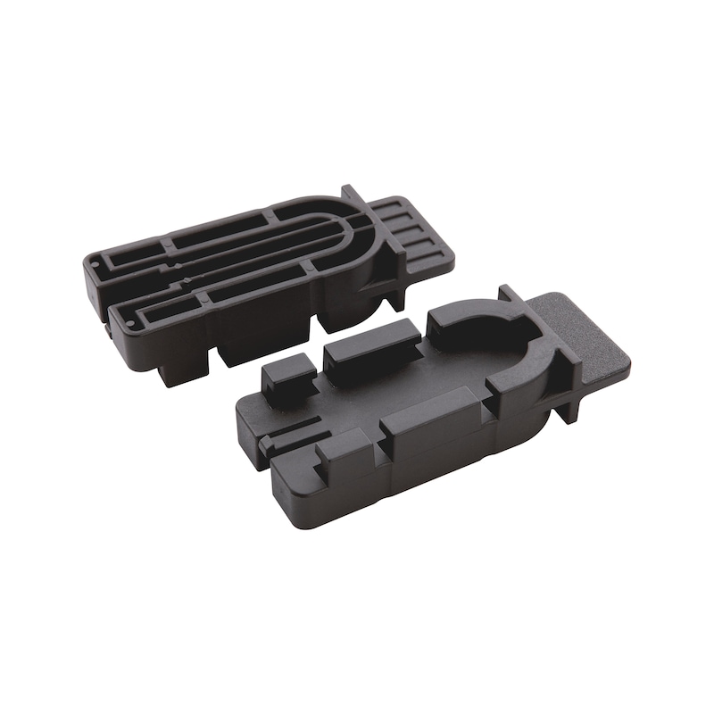 Buy Quick-action clamp accessories online