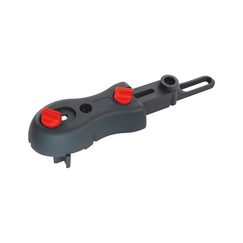Buy Terrace drilling template online | WÜRTH